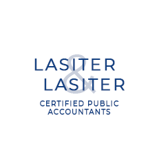 Find the Answers You Need From a Trusted CPA Firm